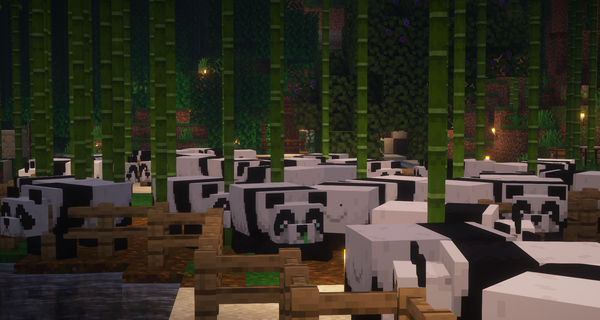 Minecraft: Java Edition [Review]